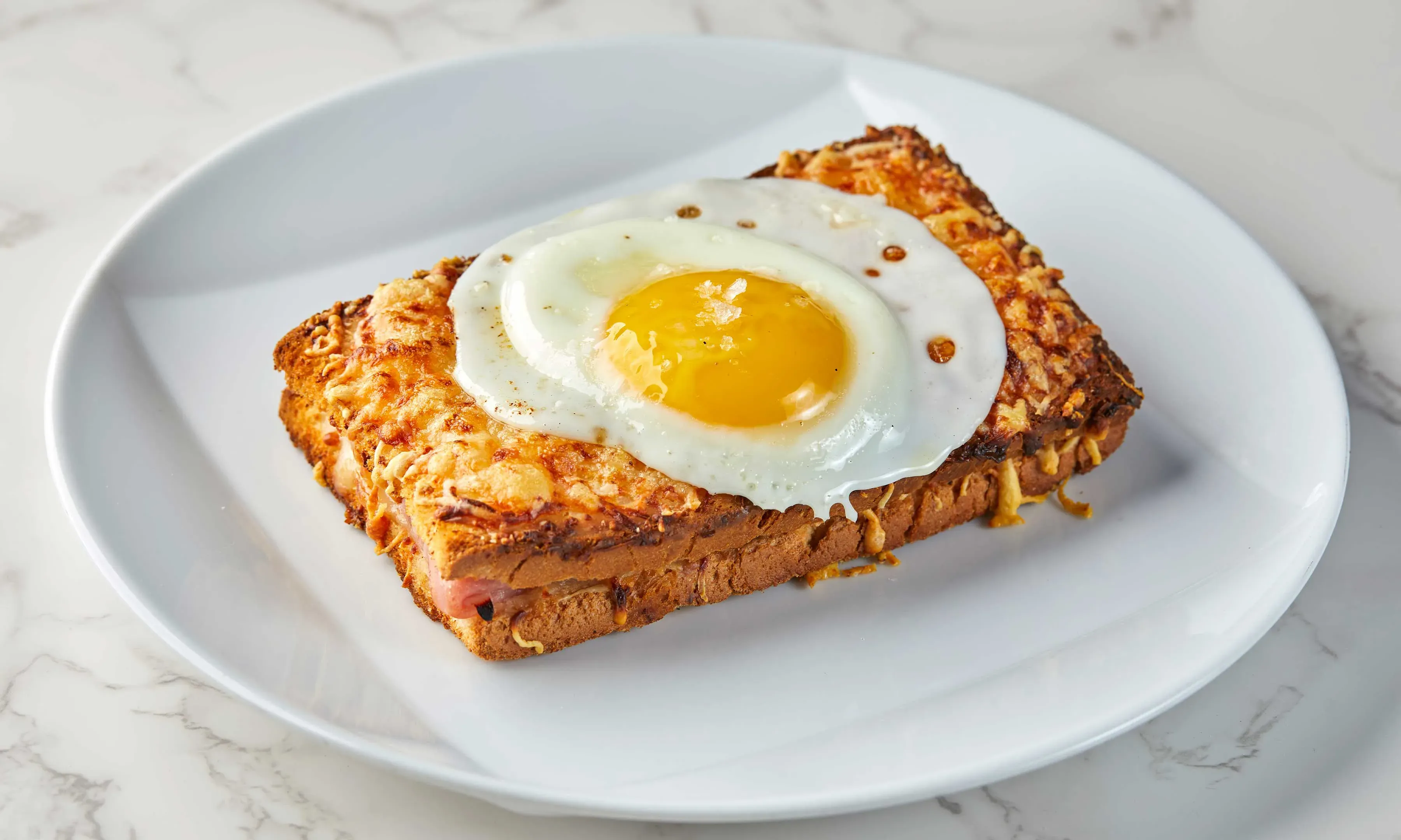 Check-Out our coffee shop locations | Lulu Cafe®