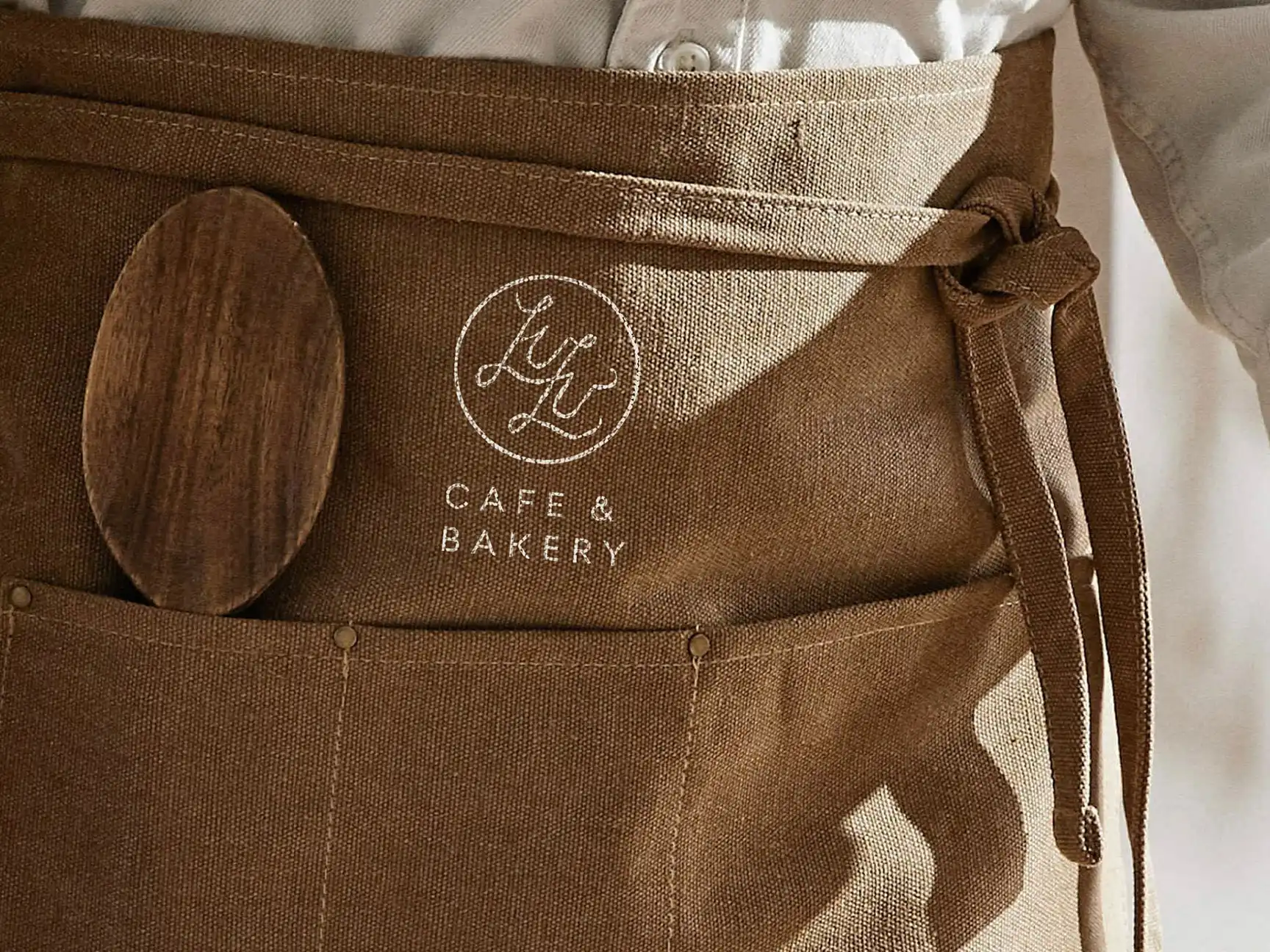 Discover and explore our legacy of excellence | Lulu Cafe®