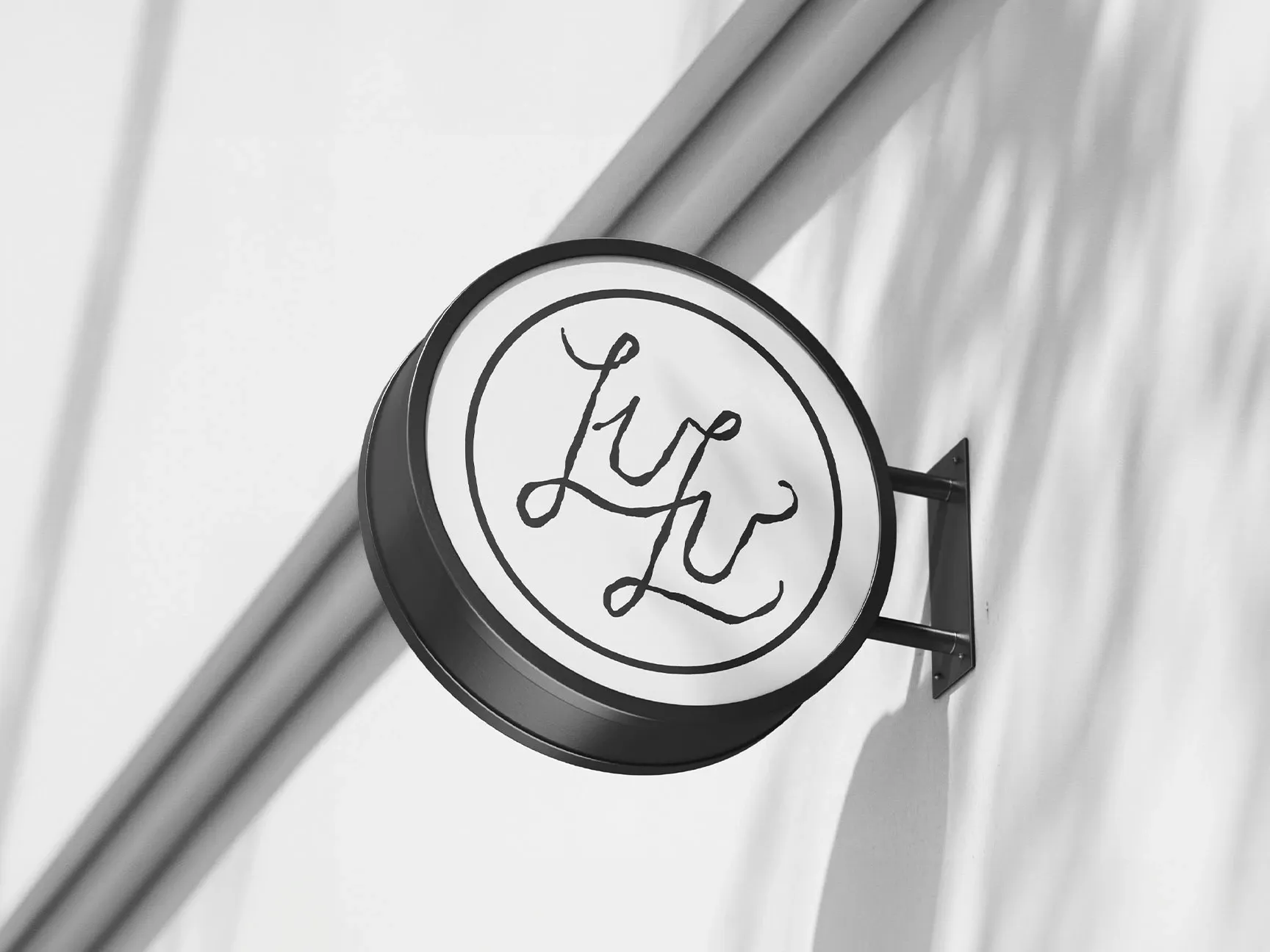 Check-Out our coffee shop locations | Lulu Cafe®