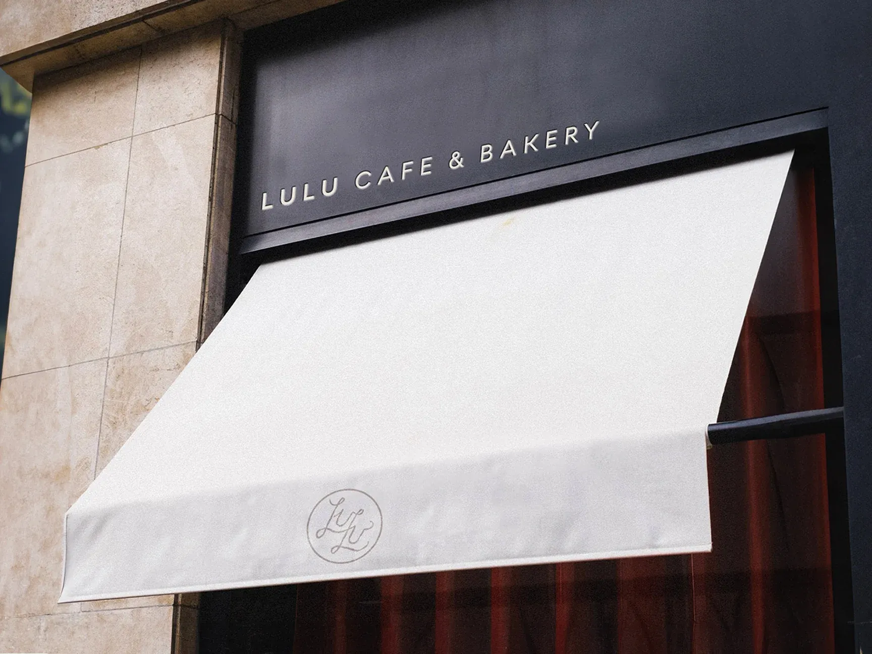 Check-Out our coffee shop locations | Lulu Cafe®